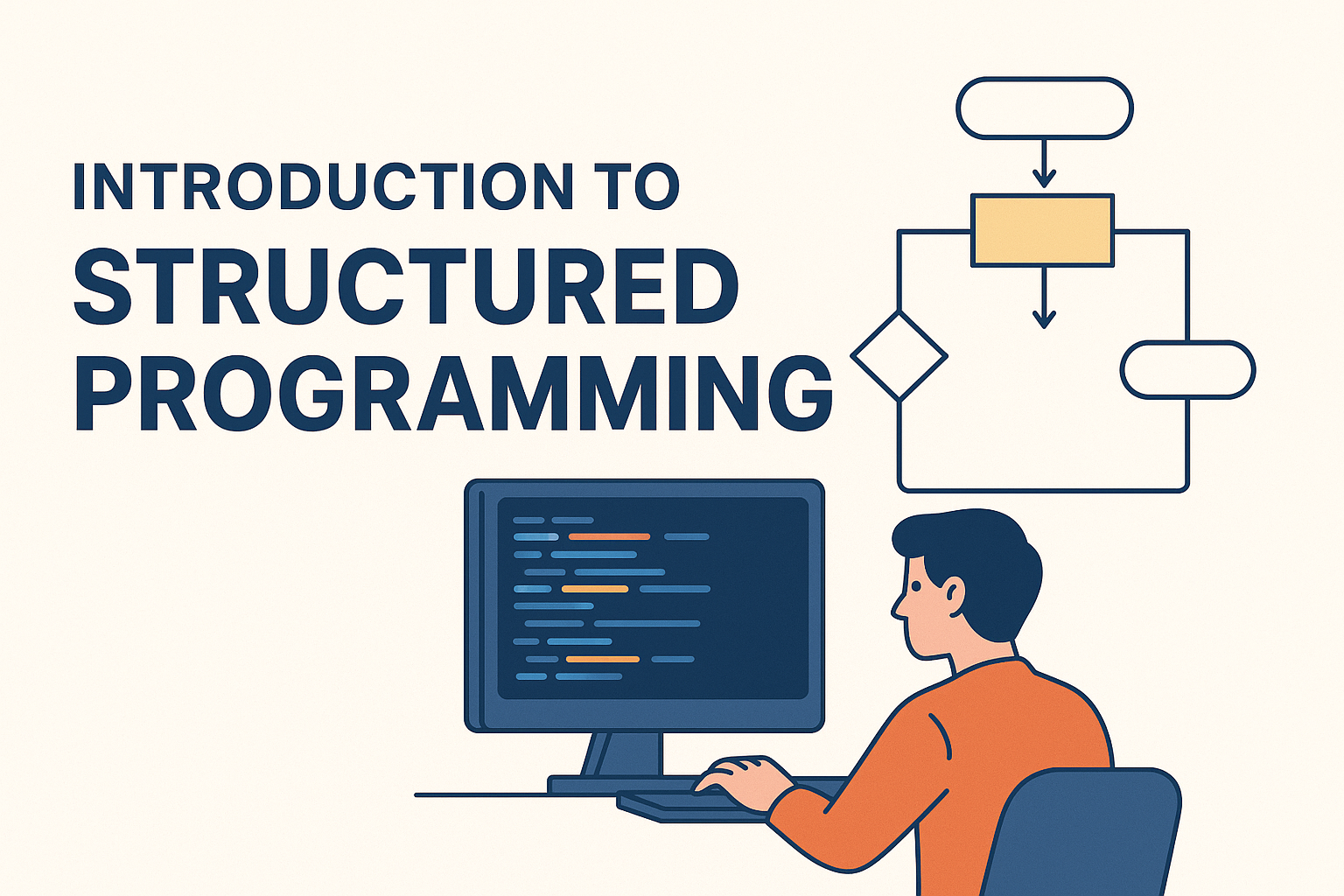 Search results | Christian Service University